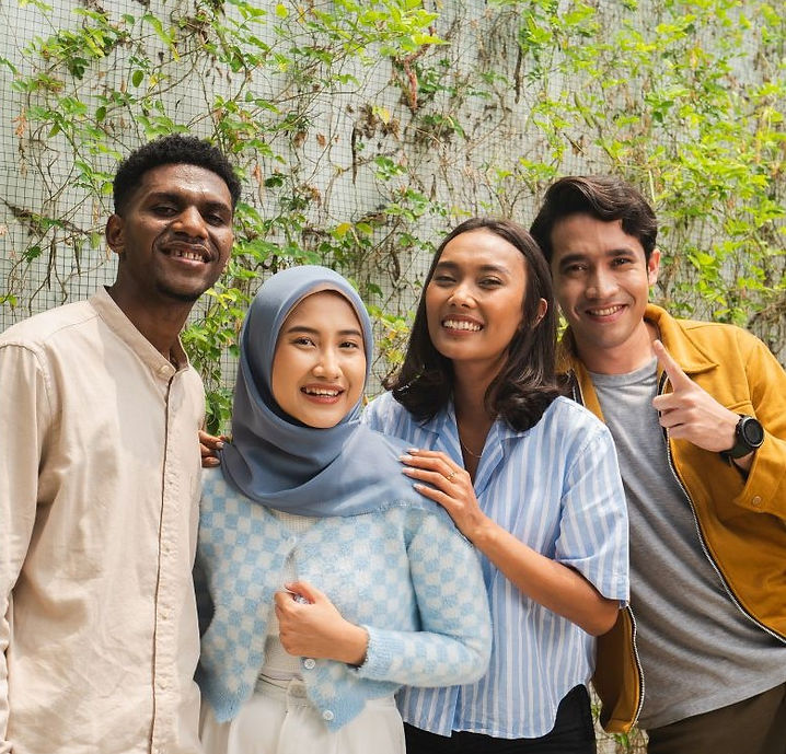 BC Newcomer Services Program | VIRCS